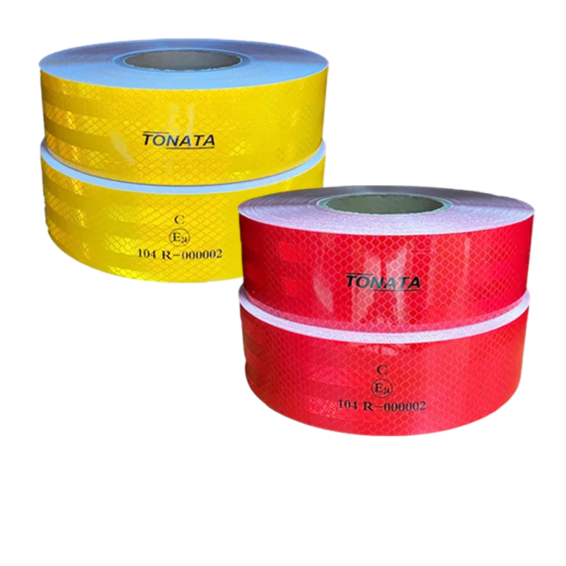 Product Scotlight Tonata - Tonata